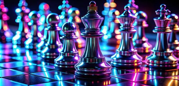 Unified Strategy for Sustainable Change – Jackie Bittner M.Ed.