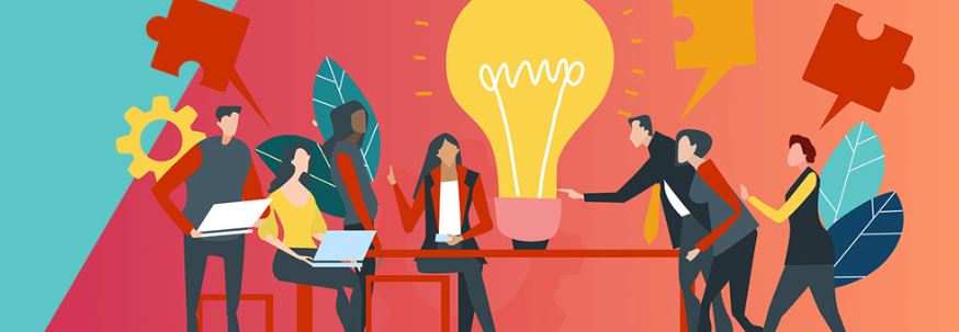 Alternative Professional Learning Outline – Jackie Bittner M.Ed.